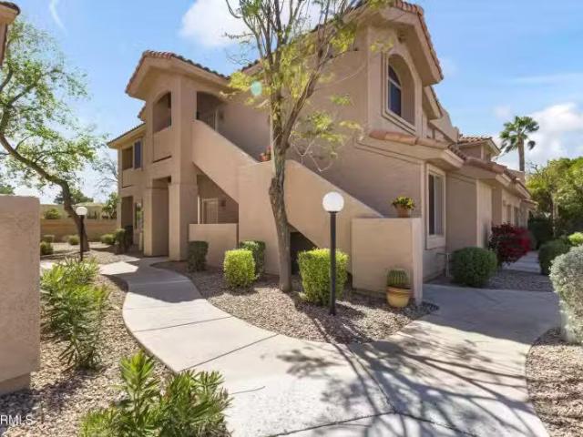 5450 E Mc Lellan Rd #102, Mesa, AZ 85205 MLS 6836801