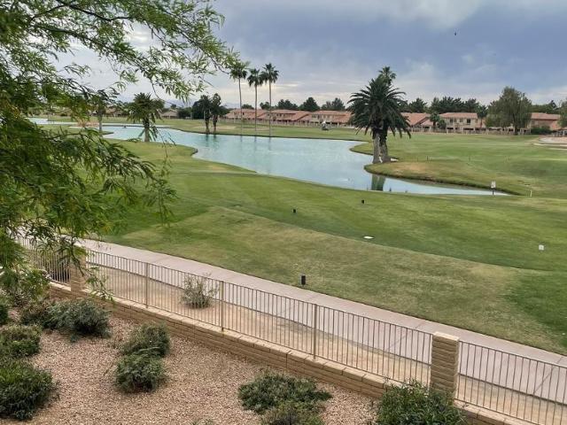 5450 E McLellan Road # 236