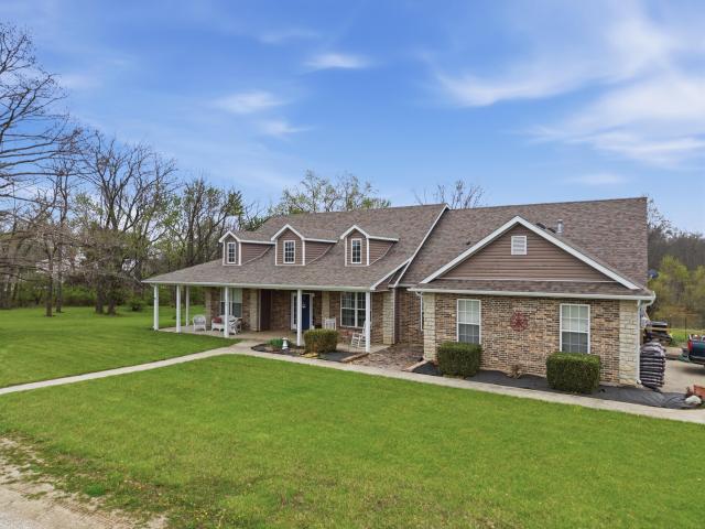 5450 e spiva crossing rd