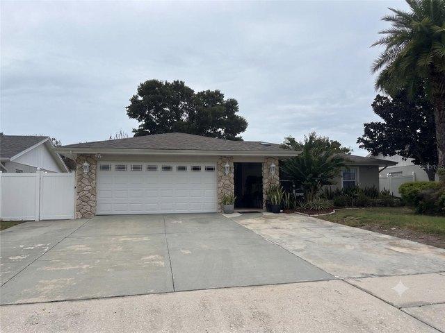 5450 Gambier Ct, Orlando, FL 32839