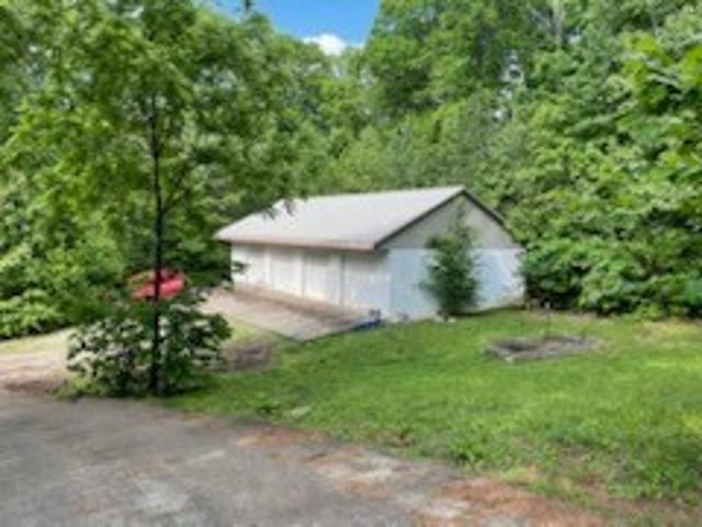 5450 Highway 49 W