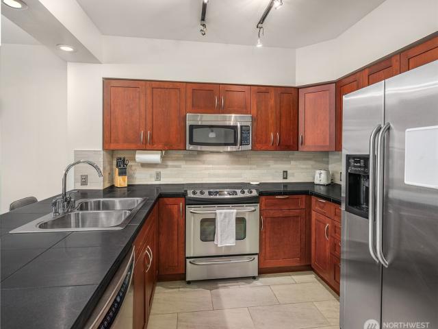 5450 Leary Avenue NW # 245