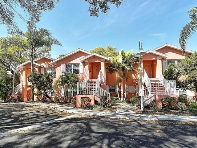 5450 Longwood Run Blvd Apt 202, Sarasota, FL 34243