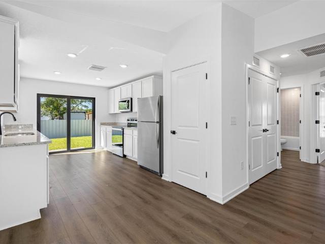 5450 Parnell Ave, Spring Hill, FL 34608 | MLS #TB8462