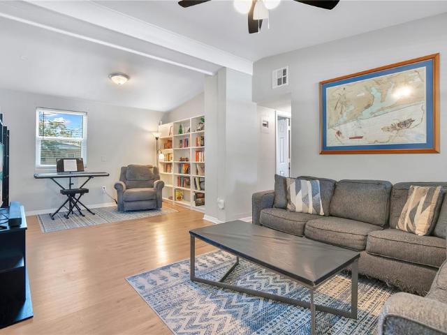 5450 Rose Ave, Orlando, FL 32810 | MLS #O6385