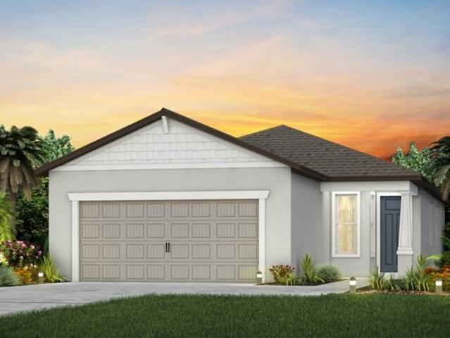 5450 SW 86th Court Rd, Ocala, FL 34481