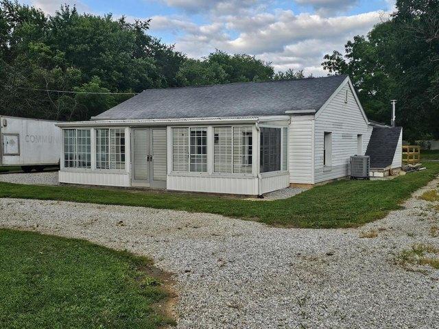 5450 Swisher Rd, Groveport, OH 43125