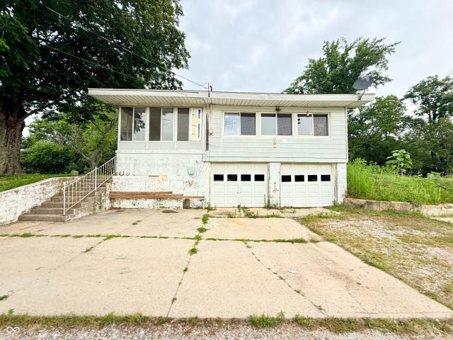 5450 S State Road 47