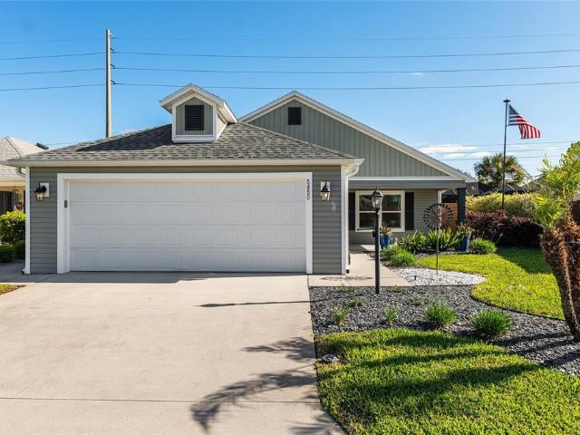 5450 Samuel St, The Villages, FL 32163 | MLS #G5110 | Compass