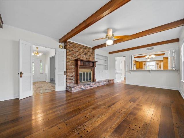 5450 walnut grove rd