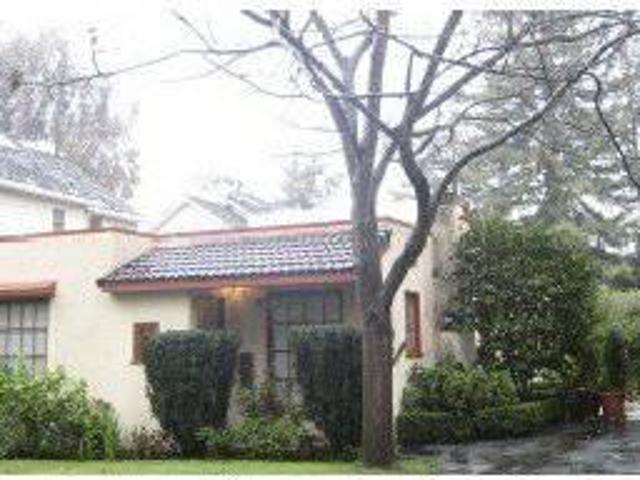 $5450 / 3br 1750ft² Beautiful mediterranean style house in prestigious Menlo Park