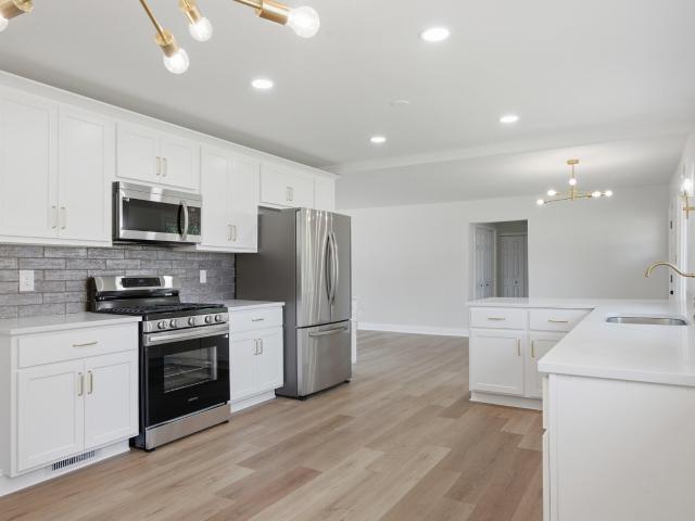 5451 Marcella Road