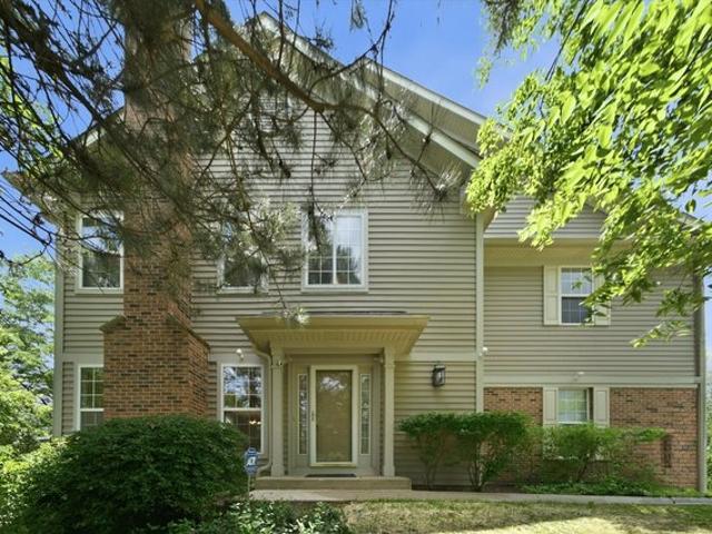 5451 McDonough Rd, Hoffman Estates, IL 60192