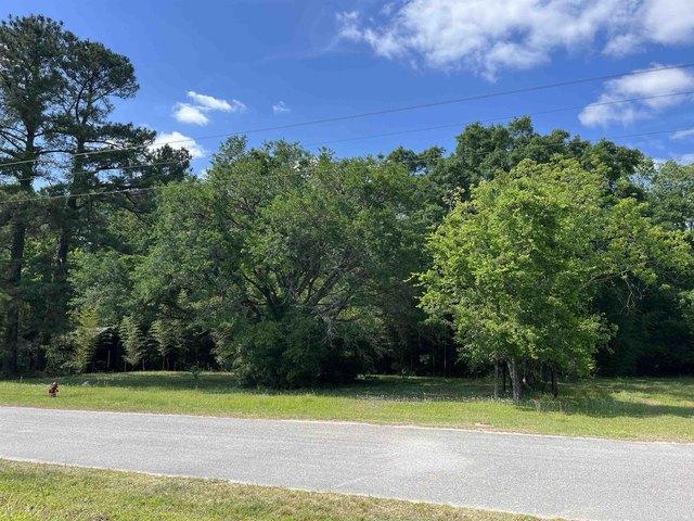 5451 Old Highway 472, Conway, SC 29526