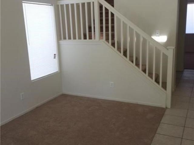 5451 Autumn Crocus Ct, North Las Vegas, NV 89031 | MLS #2772 | Compass