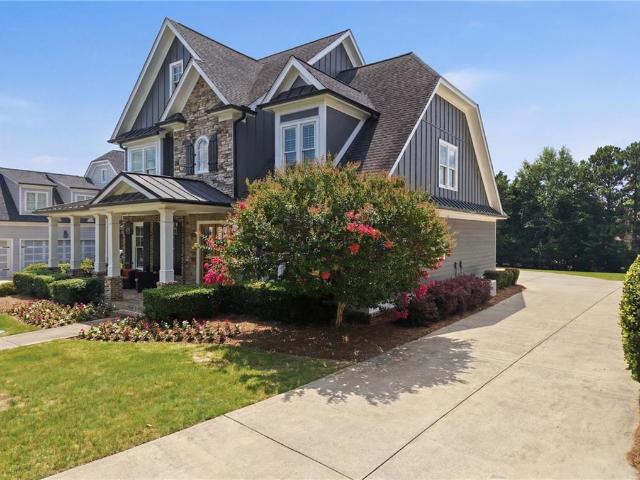 5451 Autumn Flame Drive
