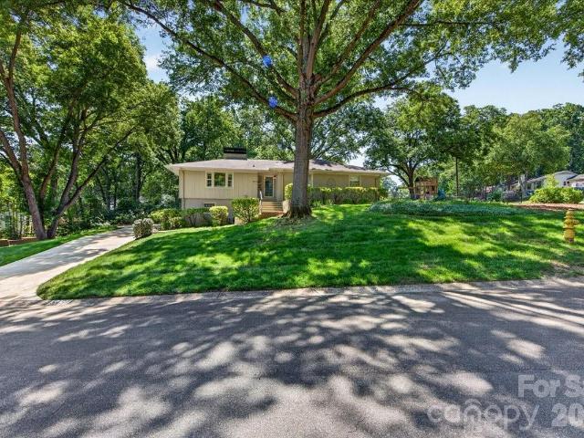 5451 Addison Drive