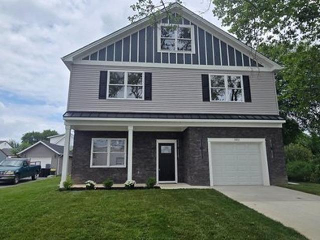 5451 Beacon Ave, Pennsauken, NJ 08109