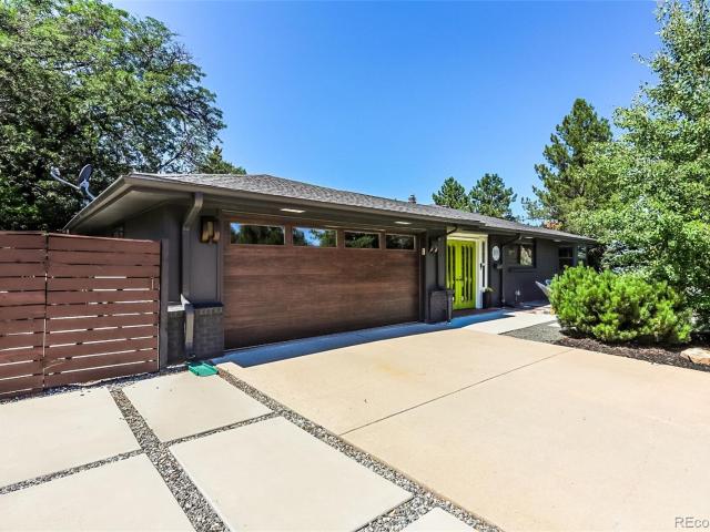 5451 Conley Way, Denver, CO 80222 | MLS #5762