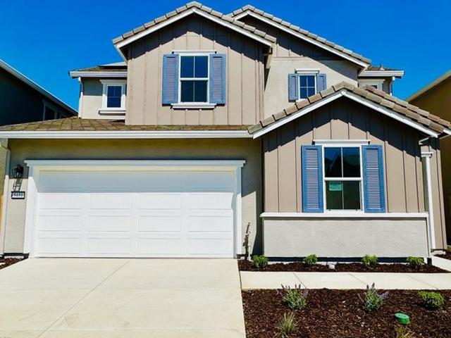 5451 Knights Valley Ln, Antioch, CA 94531