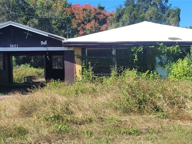 5451 Lily Rd, Lakeland, FL 33811 | MLS #U8223