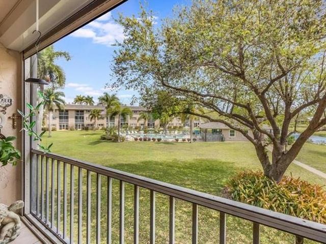5451 Rattlesnake Hammock Rd #207D, Naples, FL 34113