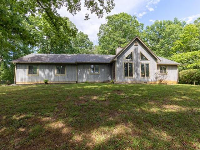 5451 Timberland Trl, Roanoke, VA 24014