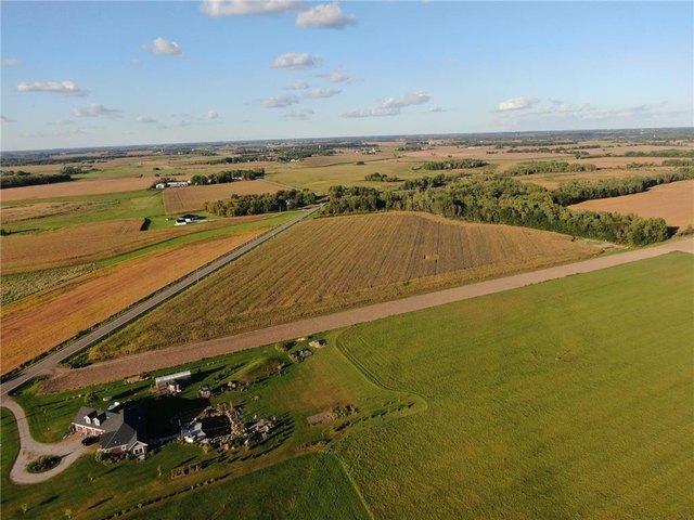 5451 Town Hall Rd NE, Sauk Rapids, MN 56379