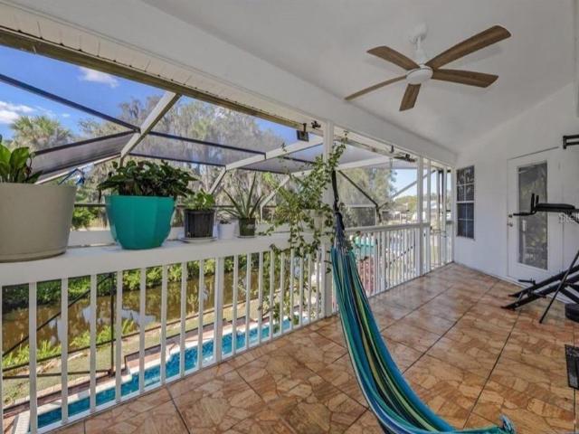 5451 Tropic Dr, New Port Richey, FL 34653 | MLS #TB8516