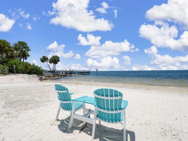 5451 windward way, new port richey, us, fl