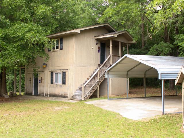 5451 Wire Road