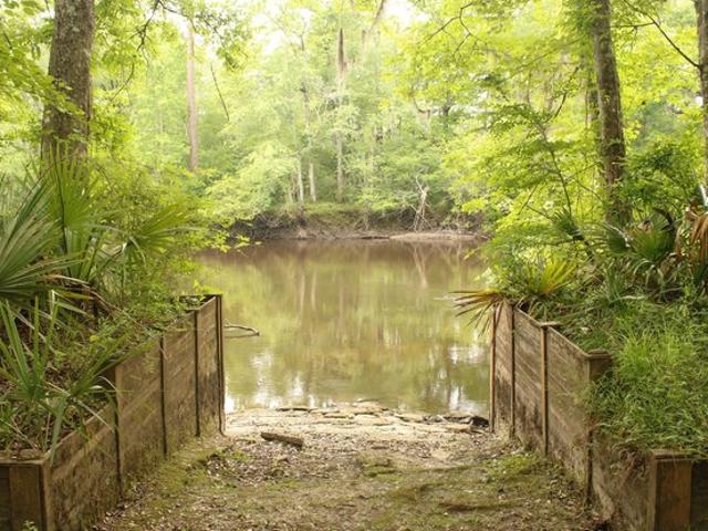 5451 Wire Rd, Branchville, SC 29432