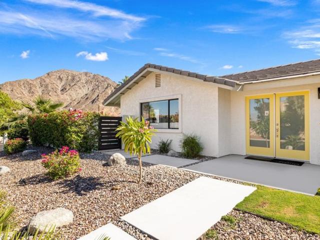 54525 Avenida Carranza, La Quinta, CA 92253