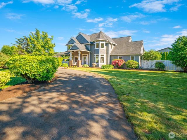 5452 Northwest Drive