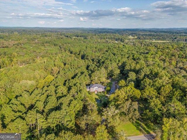 5452 Old Dalton Rd NE, Calhoun, GA 30701