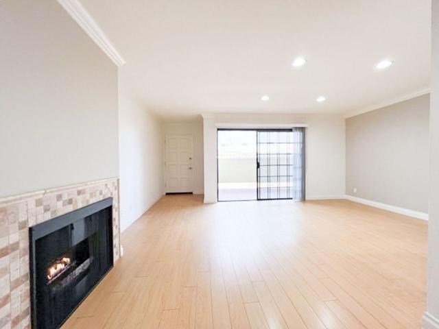 5452 Alvern 1 Bedroom Apartment for Rent at 5452 Alvern Cir, Los Angeles, CA 90045 Westchester Playa Del Rey
