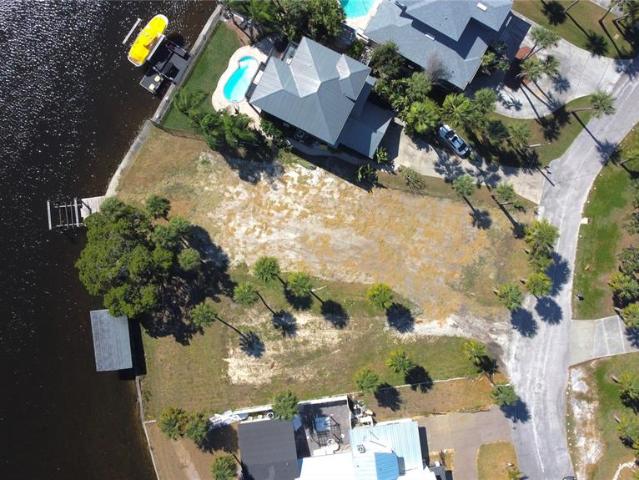 5452 Bellview Ave, New Port Richey, FL 34652 | Compass