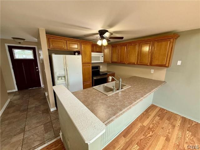 5452 Borgase Lane