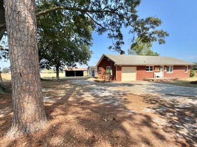 5452 Brothers Road