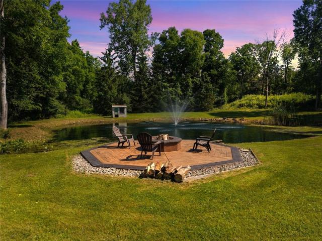 5452 Federal Road