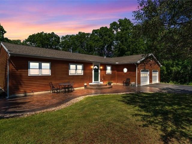 5452 Federal Rd, Conesus, NY 14435