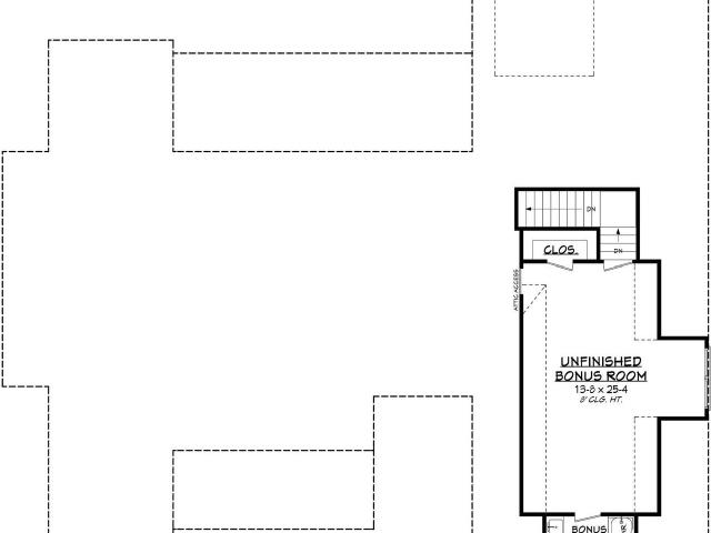 5452 FM 2497