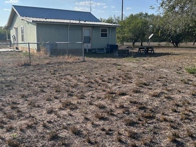 5452 FM 666 Street