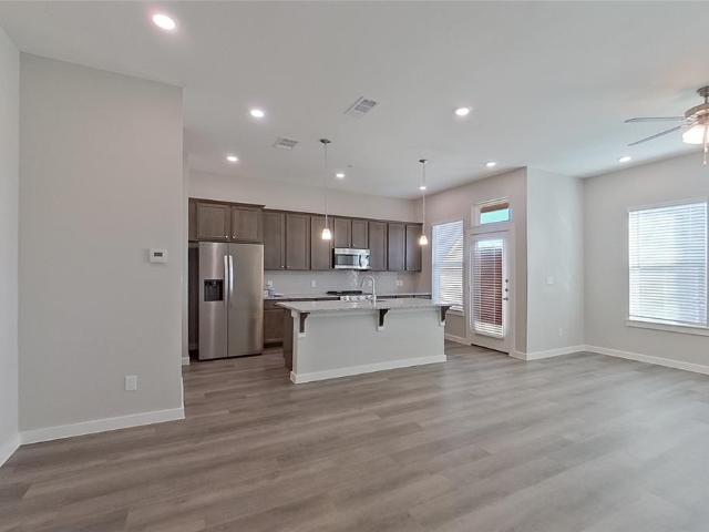 5452 Granite Trail
