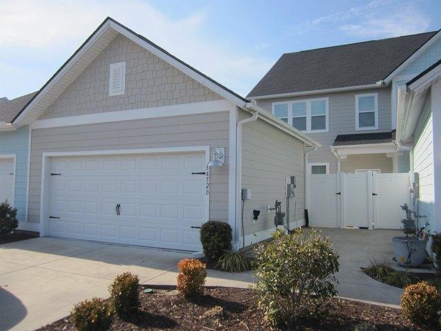 5452 Knobcone Loop Unit 5452B, Myrtle Beach, SC 29577