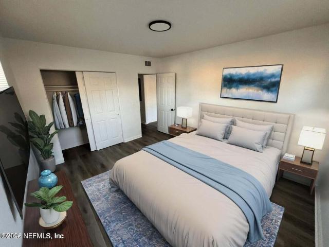 5452 Playa Way #2, Jacksonville, US, FL