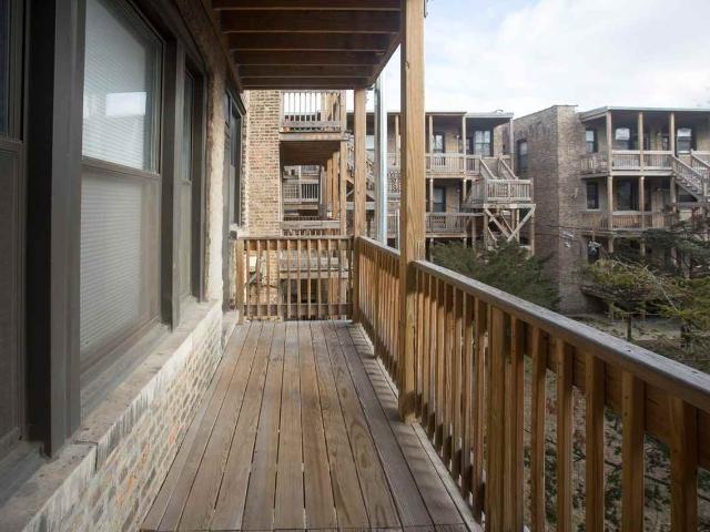 5452 S. Ellis Avenue 3 Bedroom Apartment for Rent at 5452 S Ellis Ave, Chicago, IL 60615 Hyde Park