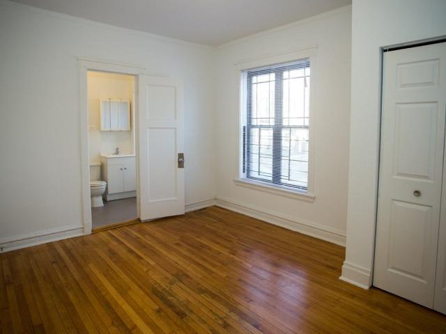 5452 S. Ellis Avenue 3 Bedroom Apartment for Rent at 5452 S Ellis Ave, Chicago, IL 60615 Hyde Park