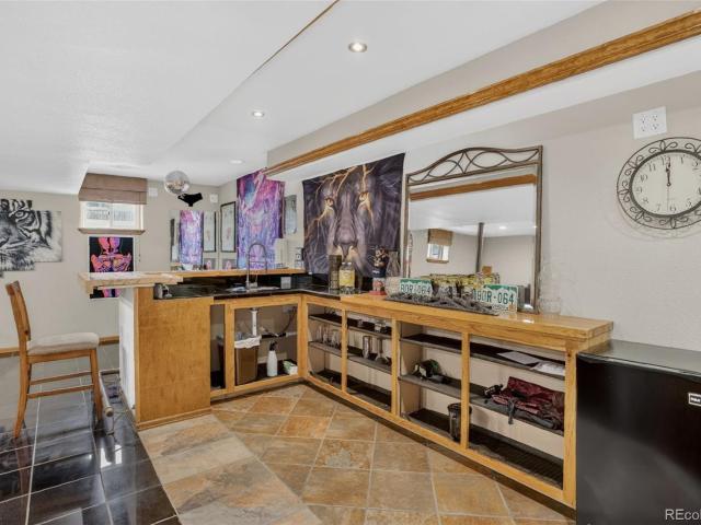 5452 S Zeno St, Centennial, CO 80015 | MLS #7089