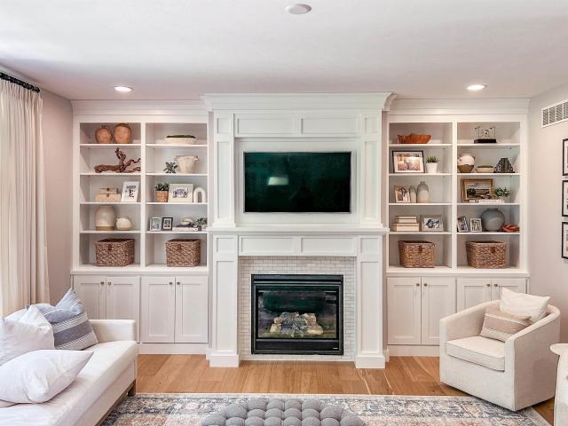 54531 Pierre Trails Drive